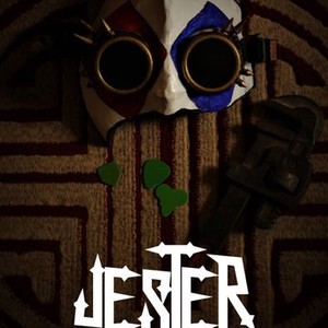 Jester - Rotten Tomatoes