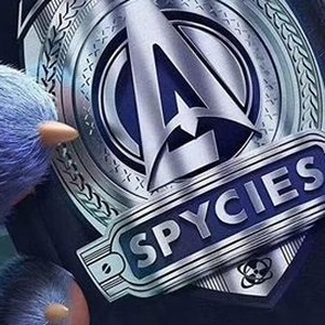 Spycies - Rotten Tomatoes
