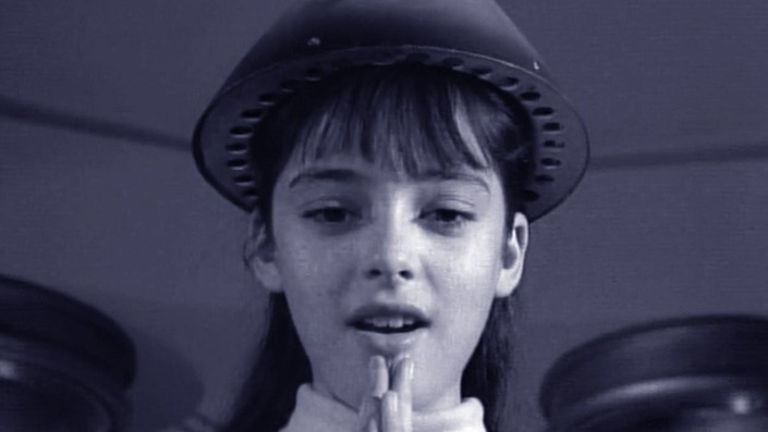 Barney Slater's Instagram, Twitter & Facebook on IDCrawl