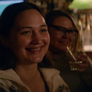 The Unknown Country - Rotten Tomatoes