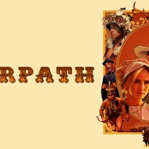 Warpath - Rotten Tomatoes