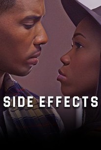 Side Effects - Rotten Tomatoes