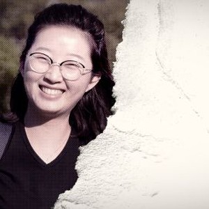 Finding Yingying - Rotten Tomatoes