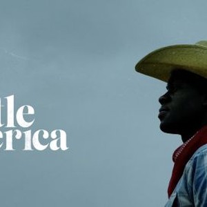 Little America - Rotten Tomatoes