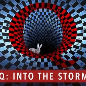Q: Into the Storm - Rotten Tomatoes