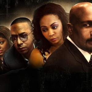 Why She Cries - Rotten Tomatoes