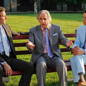 Henry Winkler - Rotten Tomatoes