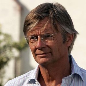 Bille August - Rotten Tomatoes