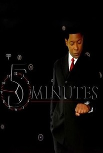 5 Minutes | Rotten Tomatoes