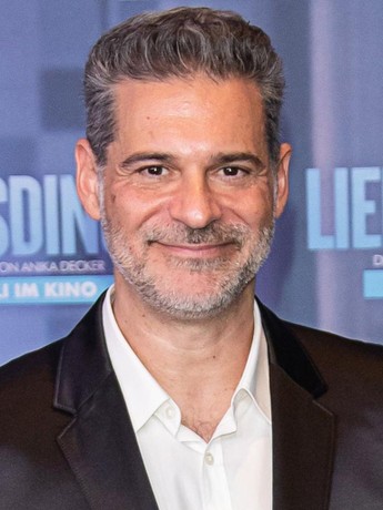 Dimitri King's Instagram, Twitter & Facebook on IDCrawl