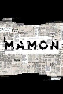 Mamon | Rotten Tomatoes