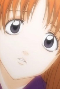 Bleach: Season 1, Episode 3 | Rotten Tomatoes