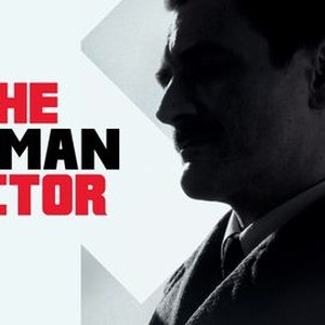 The German Doctor - Rotten Tomatoes