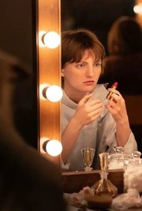 Grease: Rise of the Pink Ladies: Season 1, Episode 6 - Rotten Tomatoes