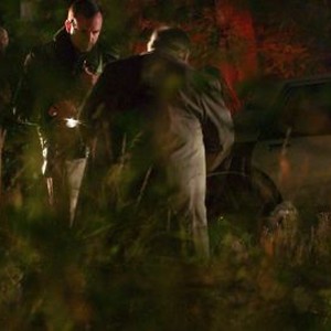 Cold Case Files: Season 1, Episode 4 - Rotten Tomatoes