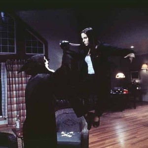 Scary Movie - Rotten Tomatoes