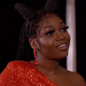 Lilith's Ball: 7 Deadly Sins - Rotten Tomatoes