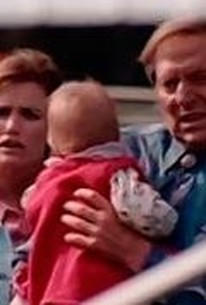 Northern Exposure: Season 6, Episode 3 | Rotten Tomatoes