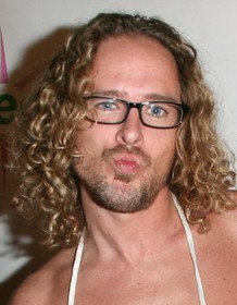 Jonny Fairplay - Rotten Tomatoes