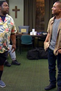 The Paynes: Season 2, Episode 8 | Rotten Tomatoes