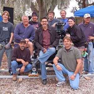 Misconceptions - Rotten Tomatoes