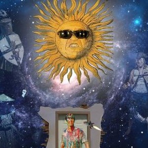 Captain Happy Sun - Rotten Tomatoes