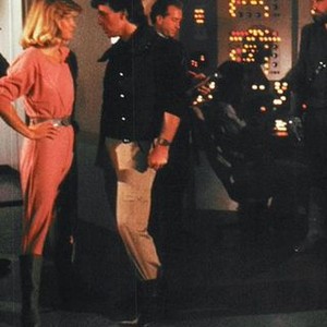 Condor - Rotten Tomatoes