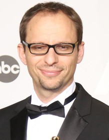 Laurent Witz - Rotten Tomatoes