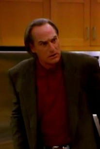 Coach: Season 8, Episode 16 | Rotten Tomatoes