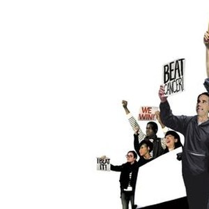 The C Word - Rotten Tomatoes