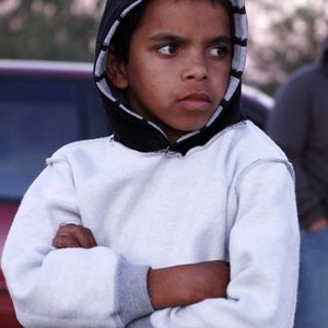 Toomelah - Rotten Tomatoes