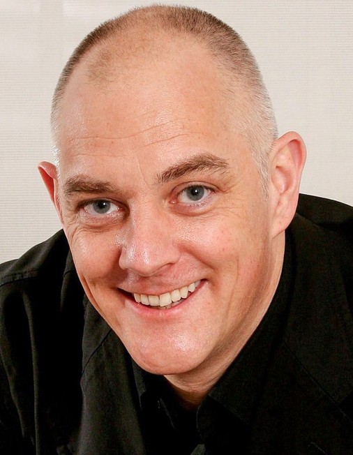 Andrew Davenport - Rotten Tomatoes