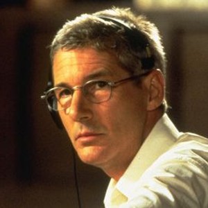 Red Corner - Rotten Tomatoes