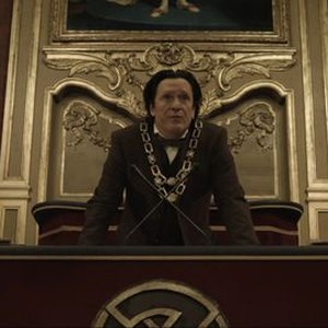 The Broken Key - Rotten Tomatoes