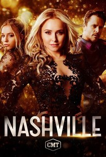 Nashville: Season 5 | Cast and Crew | Rotten Tomatoes