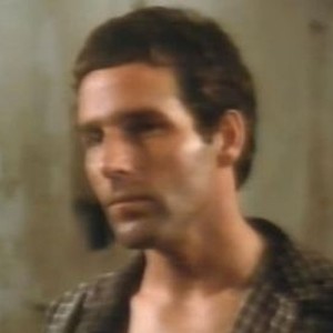 Escape - Rotten Tomatoes