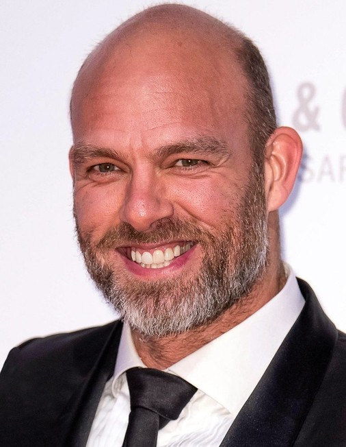 James Crossley - Rotten Tomatoes