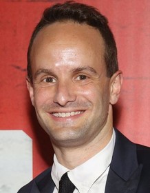 Nick Mills - Rotten Tomatoes