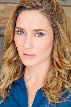 Jessica Sonneborn - Rotten Tomatoes