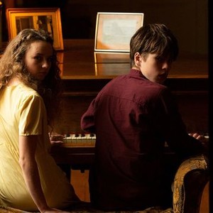 Homebound - Rotten Tomatoes