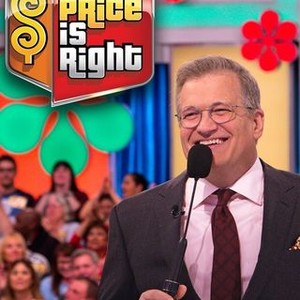 The Price Is Right: Season 48, Episode 29 - Rotten Tomatoes
