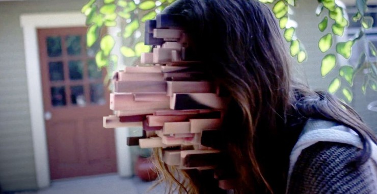 The Mandela Effect - Rotten Tomatoes