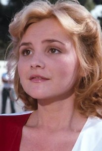 CHiPs: Season 4, Episode 8 | Rotten Tomatoes