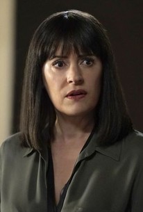 Criminal Minds: Season 14, Episode 1 | Rotten Tomatoes