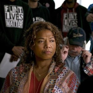 Flint (2017) - Rotten Tomatoes