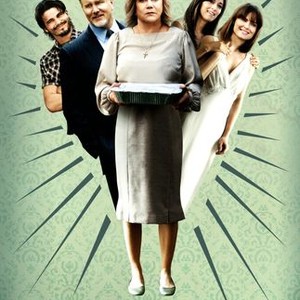 The Perfect Family - Rotten Tomatoes