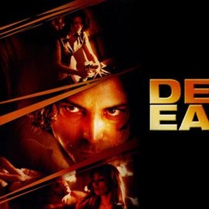 Dead Easy - Rotten Tomatoes
