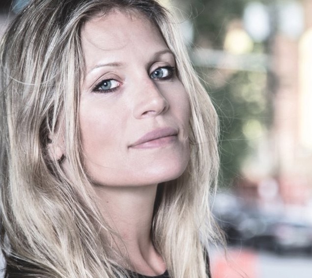 Brette Taylor - Rotten Tomatoes