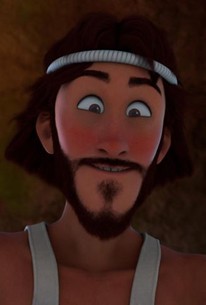 Larva Island: Season 1, Episode 4 - Rotten Tomatoes