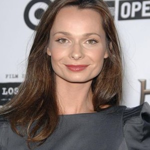 Anna Walton - Rotten Tomatoes